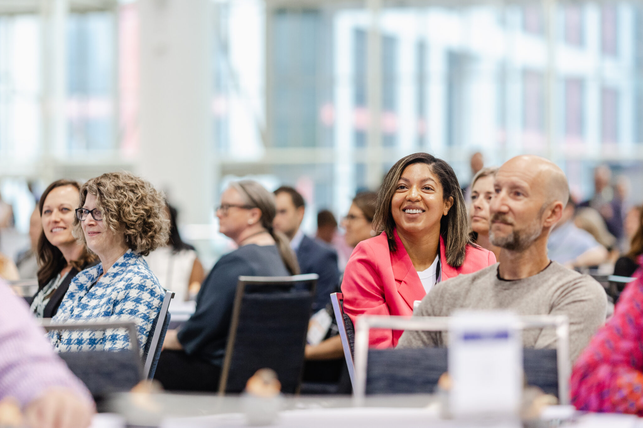 Registration | HSMAI Commercial Strategy Conference