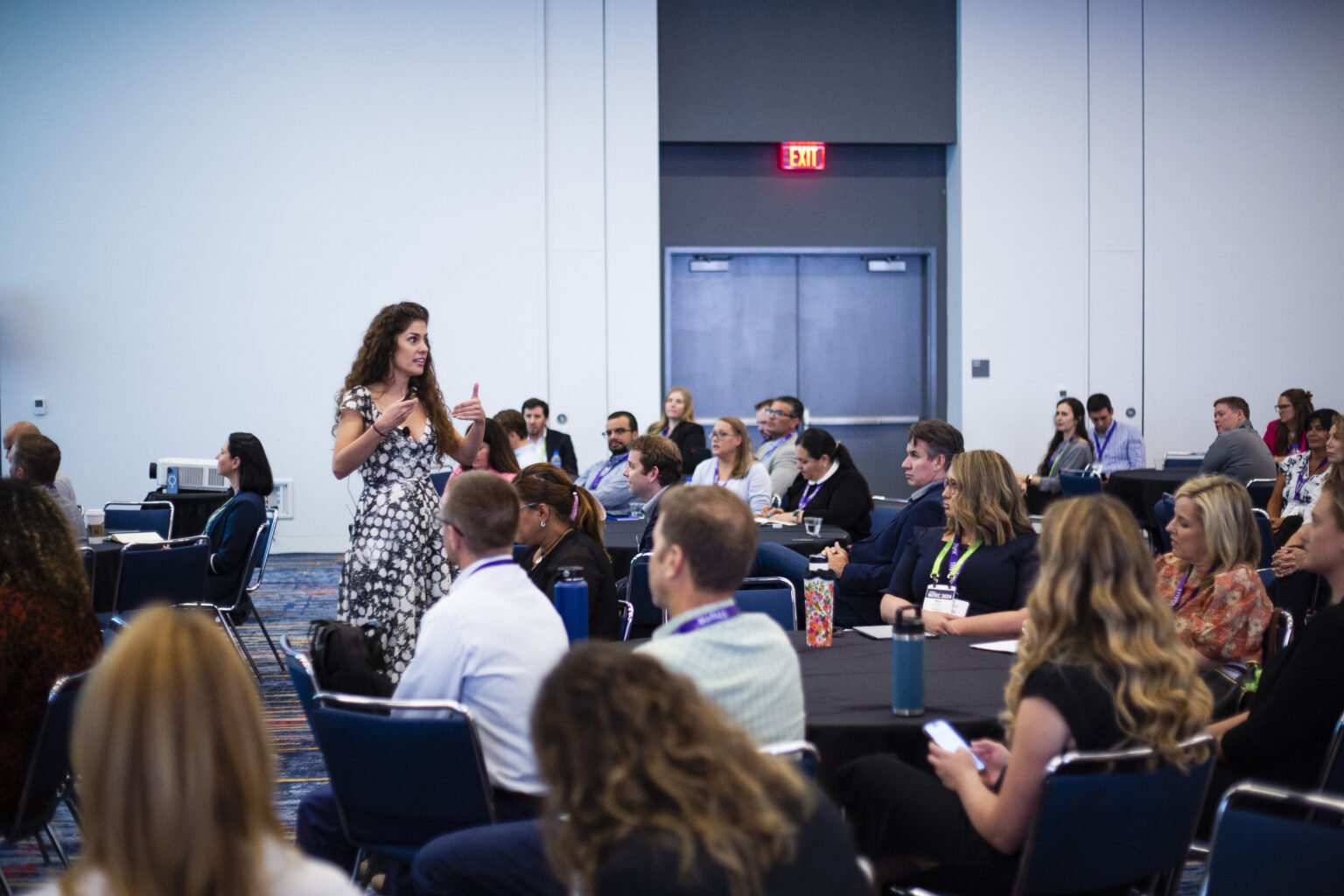 Speakers | HSMAI Commercial Strategy Conference